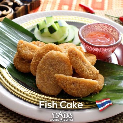 Dads World Buffet Menu Prices Philippines 2026 Updated — All About Philippines Menu