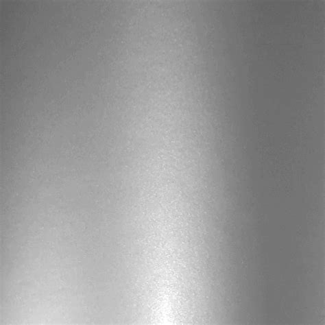 Styletech 4000r Removable Vinyl Matte Silver Rainbow Vinyl Co