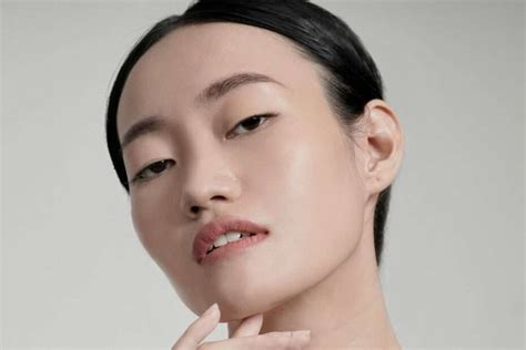 Warna Beige Cocok Untuk Kulit Apa Semua Yang Perlu Anda Ketahui