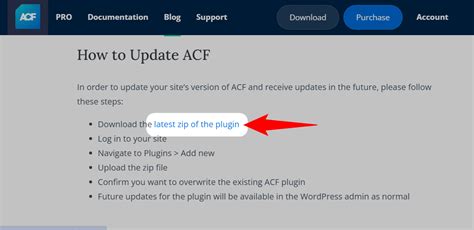 【wordpress】プラグインacfを使用しているページがおかしくなったけど解決したよ nyanco ブログ