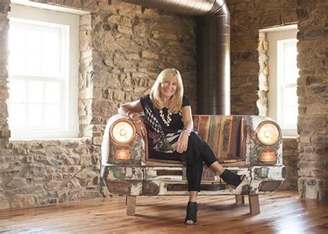 A Huge Congrats To Seis Own Caryn Taylor Lucia Kristina Harshany