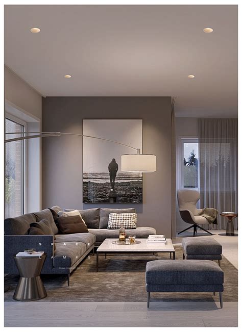 立顶 嵌入式筒灯薄边框led射灯cob射灯酒店筒灯7w12w天花灯客厅灯 天猫