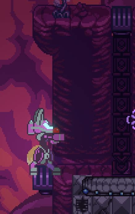 Star Spawn Demo By Fluffy Kaeloky Drafy Sesvanbrubles