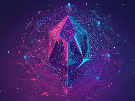The Graph Grt Revolutionizing Decentralized Indexing In The