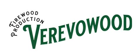 Верево вуд- сухие дрова с доставкой | ООО ВЕРЕВО ВУД -МЕСТНЫЙ ...