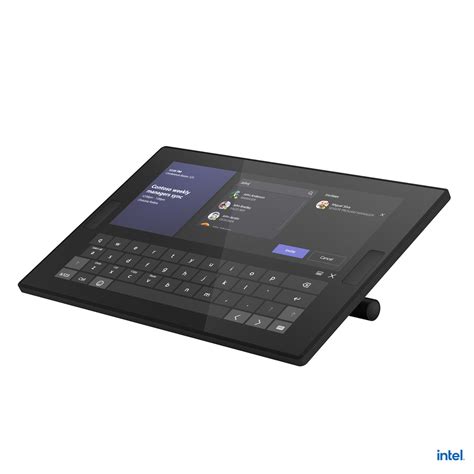 Lenovo Thinksmart Core Controller Kit Mtr Avitdirect