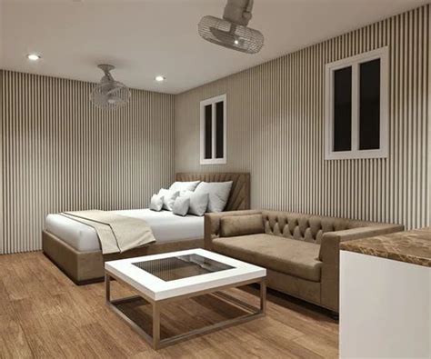 Mahir Ms Pre Assembled Shipping Container Capacity 10 20 Ton At