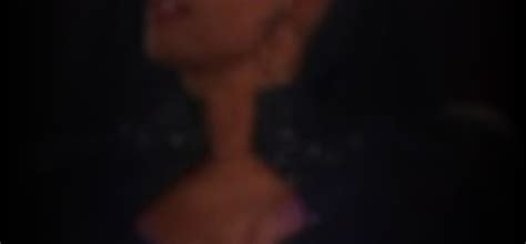 See The Hottest Mel B Sexy Scenes Mr Skin
