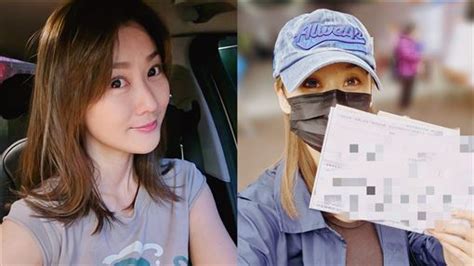 挑戰跨性別者！王可元「消肌肉又除毛」女裝扮樣曝光 被讚：漂亮女生 娛樂星聞