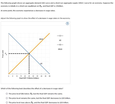 Hello Please Help Me Understand How To Solve This Chegg