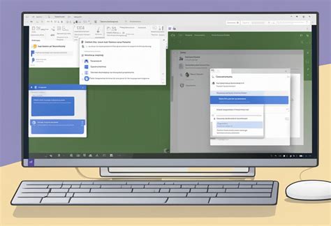 add teams add in to outlook a step by step guide position is everything