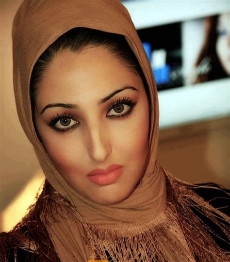 Pin On Beautiful Eyes