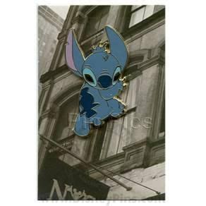 Pin On Stitch Naked But Not Afraid