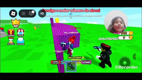 Aylavalentinagame Roblox Comidas Malucas Youtube