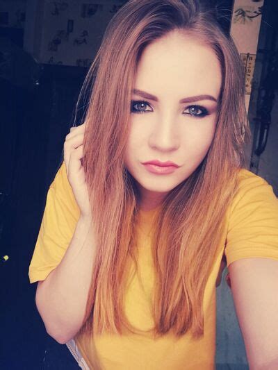 Знакомства Гомель Екатерина 27 объявление девушки с фото
