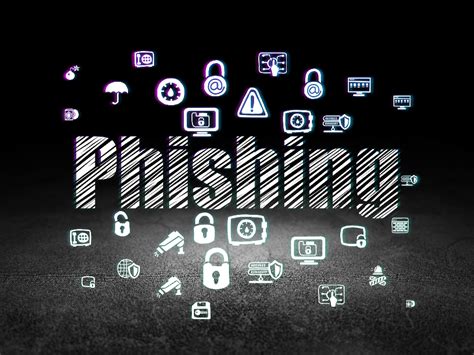 A Beginner S Guide To Avoiding Phishing And Protecting Personal Data Bulb
