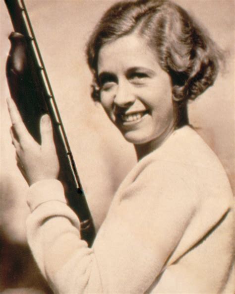 100 Years Of Eddie Bauer History In 10 Mins Eddiebauer