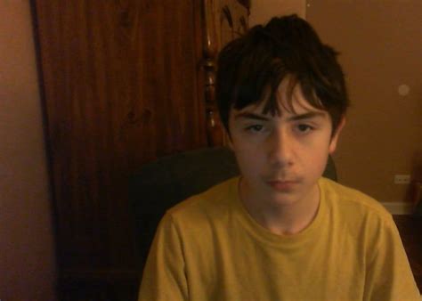 Comix Minis Samantha Tv Episode 2018 Imdb