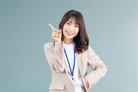 がん保険の一時金はいくら必要？平均額と活用法を解説 生命保険ナビ