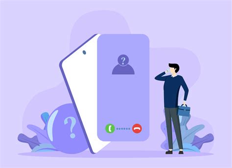 Can You Track A Whatsapp Number Scannero