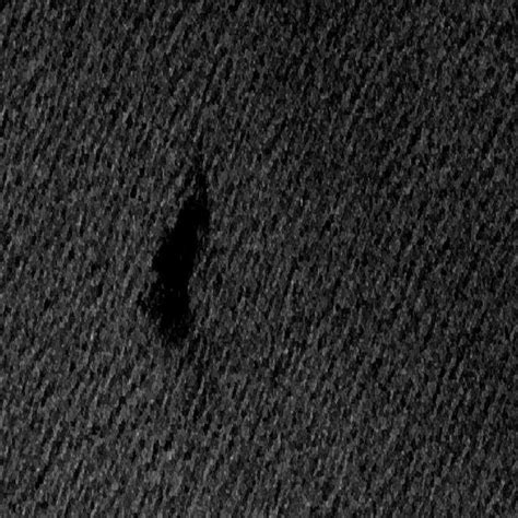 Oil Object Detection Model By Fyp Oil Spill