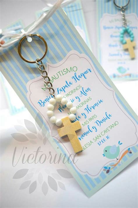 Pin de Betzy Ü en Bisutería Bautismo Joyería alambre Tarjeta