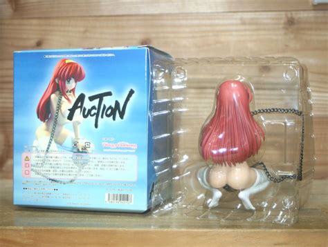 Yahooオークション 訳ありブリスタ未開封 Auction 万里小路穂乃華