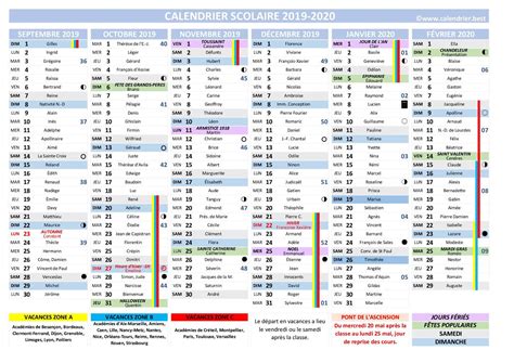 Calendrier Avec Les Saints At Richard Alvarenga Blog