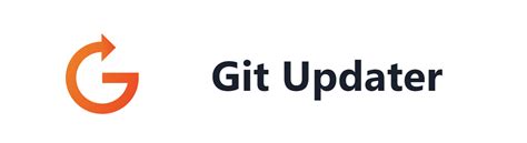 wordpress github how to integrate and use helpful tips