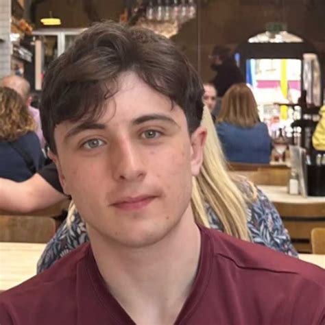 Former Summit Soccer Player 19 Idd As Victim Killed By Nj Transit Train Summit Daily Voice