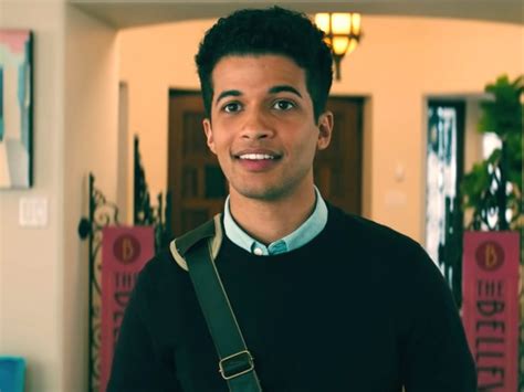 A todos los chicos P D Todavía te quiero crítica Netflix nos regala por San Valentín