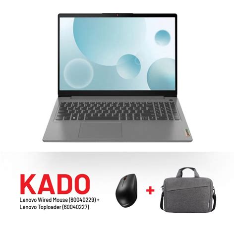 Lenovo Ideapad S300 Intel Core I5 1235u 82rk00rnue And Free Lenovo 156