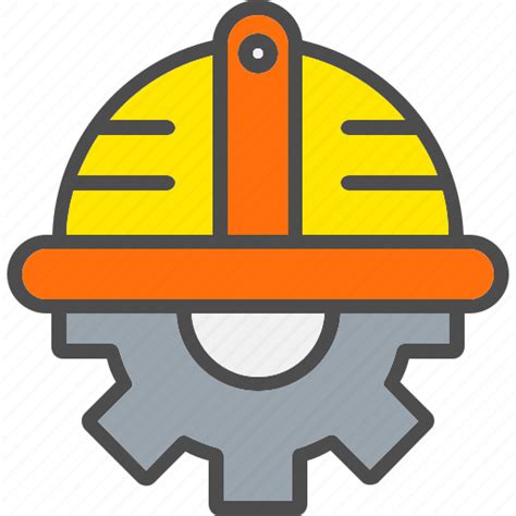 Cogwheel Development Gear Setting Icon Download On Iconfinder