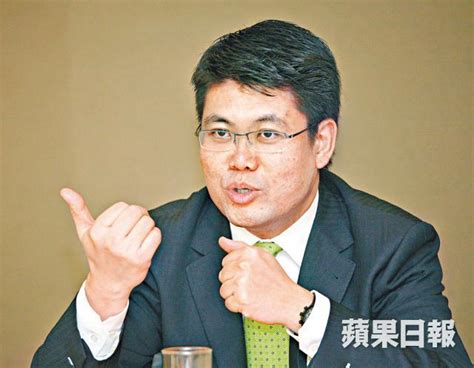 邱騰華胞弟57億掃樓 E123長青網 長者服務及老人院資訊