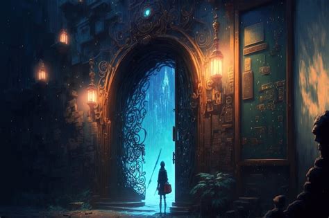 Premium Ai Image User Name And Password Data Protection And Safe Internet Access In Cyber