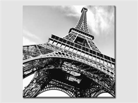 Картина Айфеловата кула