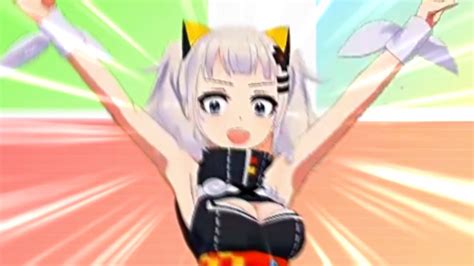 おきてええええええええええええええええ！！！！！！ Youtube