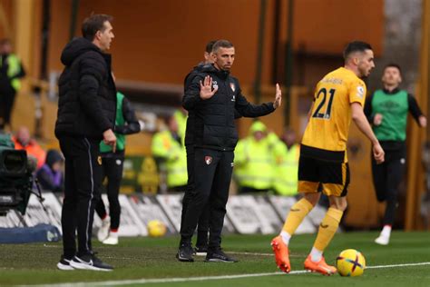 Wolves New Dawn O Neil S Unyielding Optimism