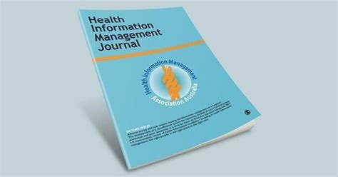 New Virtual Special Issue Clinical Documentation Integrity