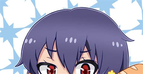 ゾンビランドサガ 愛ちゃんねんどろ発売決定 マキオロムのイラスト Pixiv