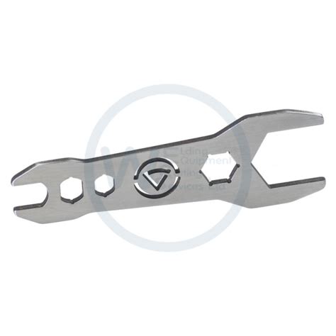 Kemppi Gxe Multitool