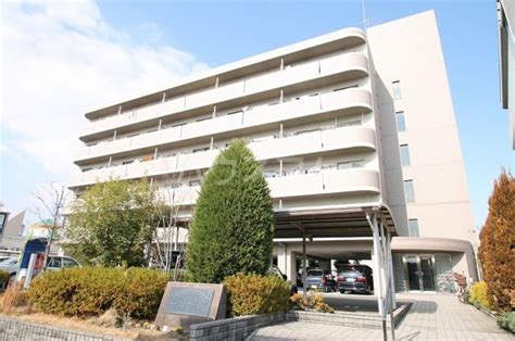 サンライズ古川橋大阪府門真市の賃貸物件建物情報賃貸マンション【ハウスコム】