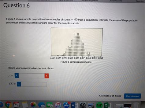 solved lock5 datasets favorites question 6 figure 1 shows