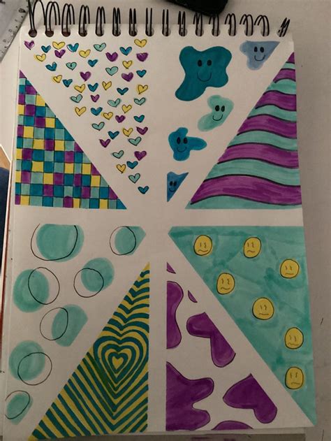 Dessin Aesthetic En 2023 Fond D Ecran Dessin Art De Crayon De