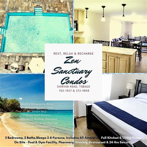 Haseeb Ali On Linkedin Rest Reflect And Rejuvenate