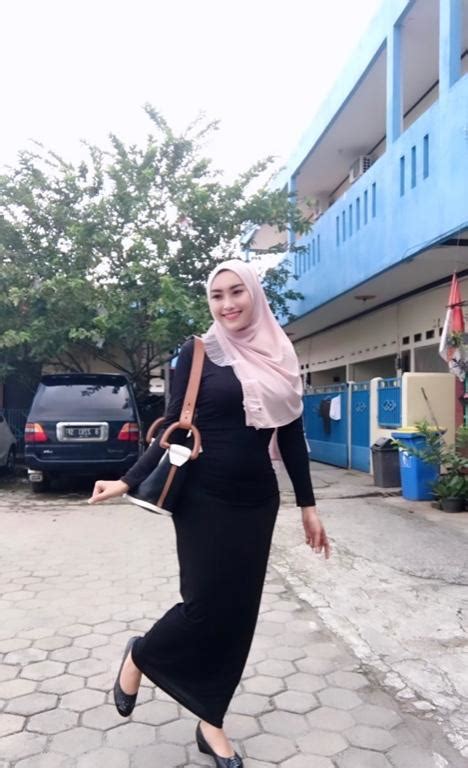 Asian Girl Hots Model Nuru Massage Jakarta Ready Now