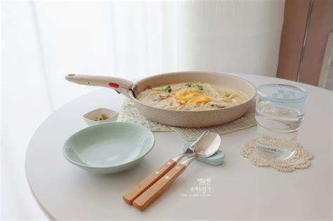 손잡이 분리 멀티핸들 테팔 매직핸즈 딜라이트 인덕션후라이팬 세트 추천 네이버 블로그