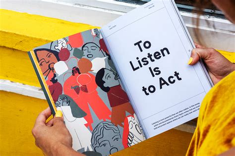 Beside Issue 12 On Behance