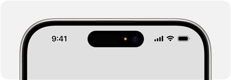 Status Icons And Symbols On Your Iphone Apple Support Status Bar