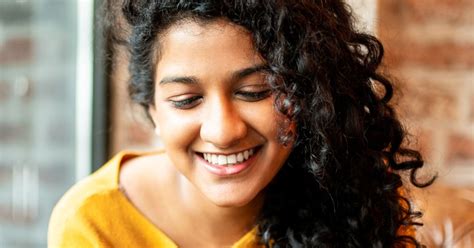 Microsoft 365 Insider Program On Linkedin Android Ios